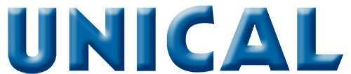 Inicio - UNICAL S.A.